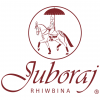 Dine In Menu – Juboraj Rhiwbina