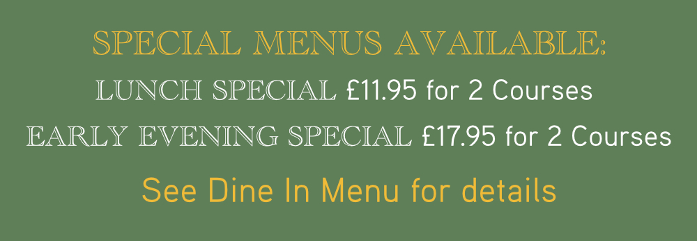Juboraj Rhiwbina – Serving the best Asian food in Rhiwbina since 1989